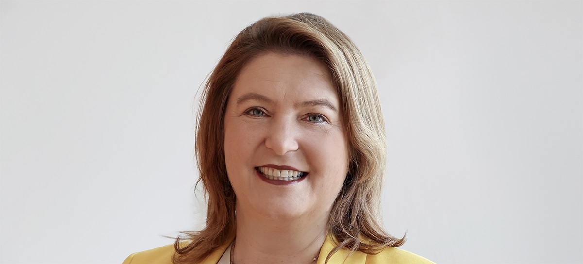 Fr. Helga BERGER - EU Whoiswho - Publications Office of the EU